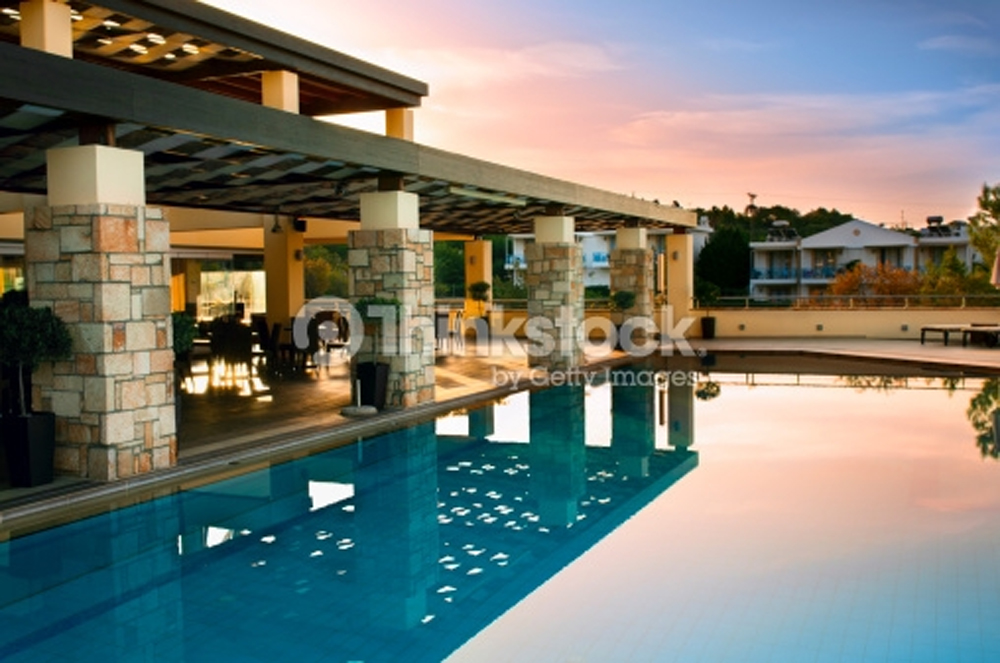 current-header - TMC Custom Pools