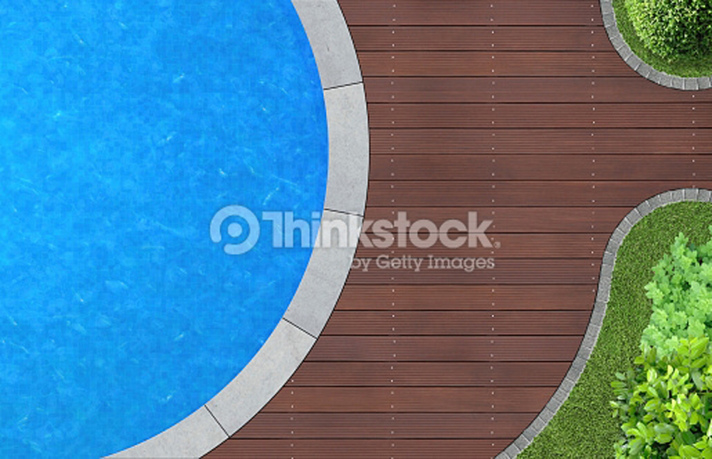 gallery1 - TMC Custom Pools