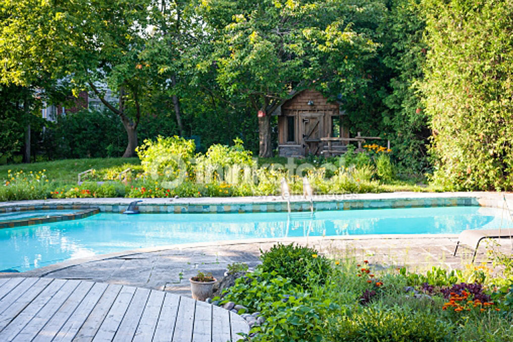 gallery4 - TMC Custom Pools
