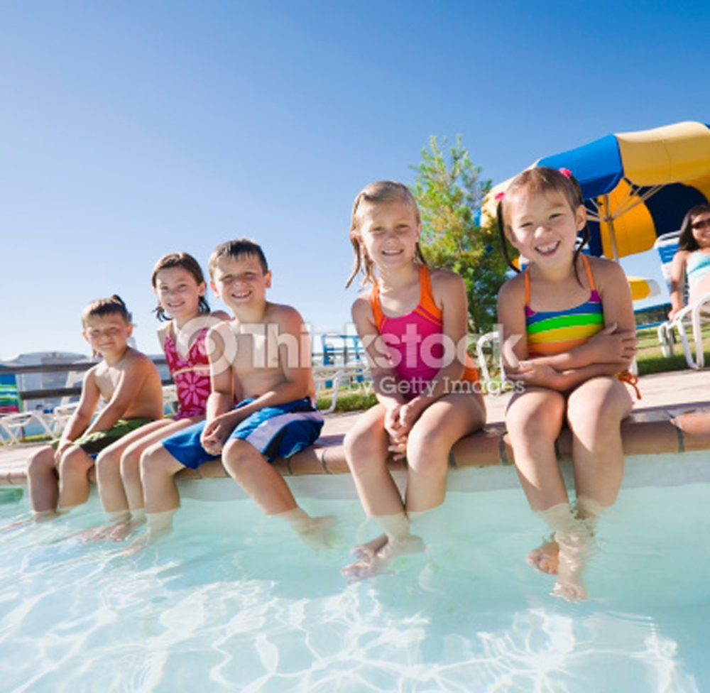 gallery6 - TMC Custom Pools