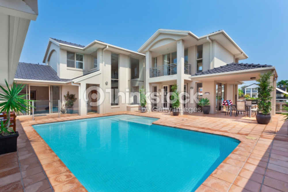 gallery7 - TMC Custom Pools