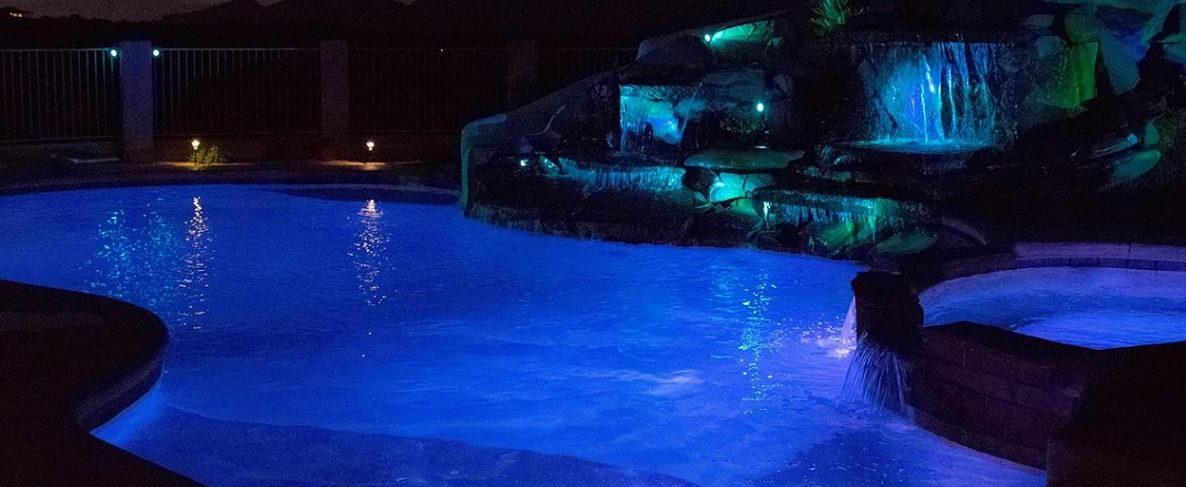 tmc-pool-builders-az-award-winning - TMC Custom Pools
