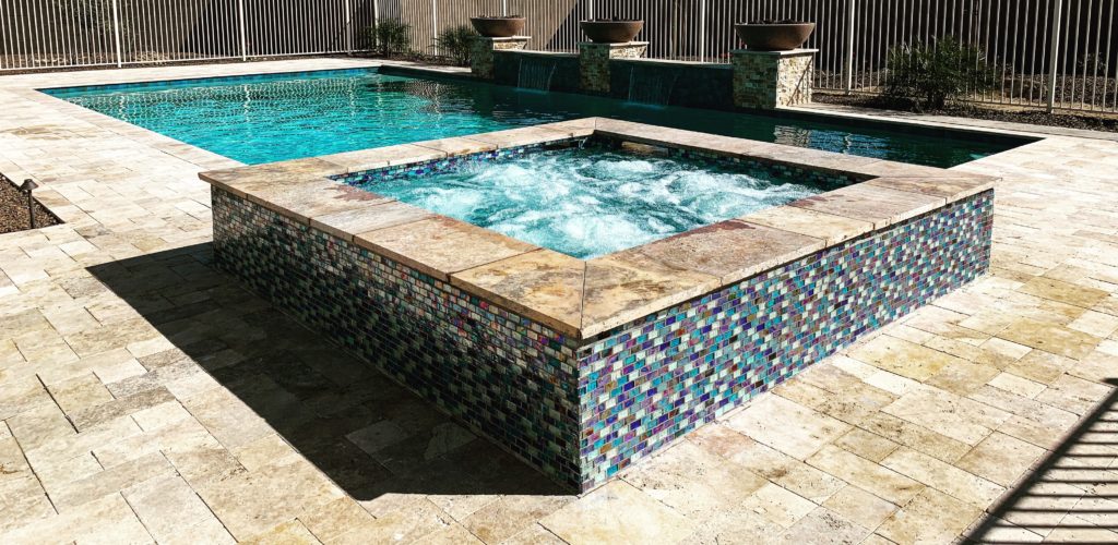 Background 2 - TMC Custom Pools