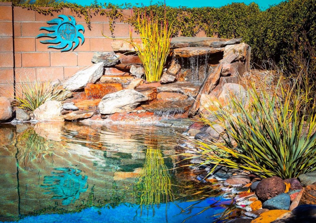 Pool Designs | Arizona | TMC Custom Pools and Renovations
