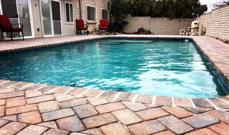 Pool Designs | Arizona | TMC Custom Pools and Renovations